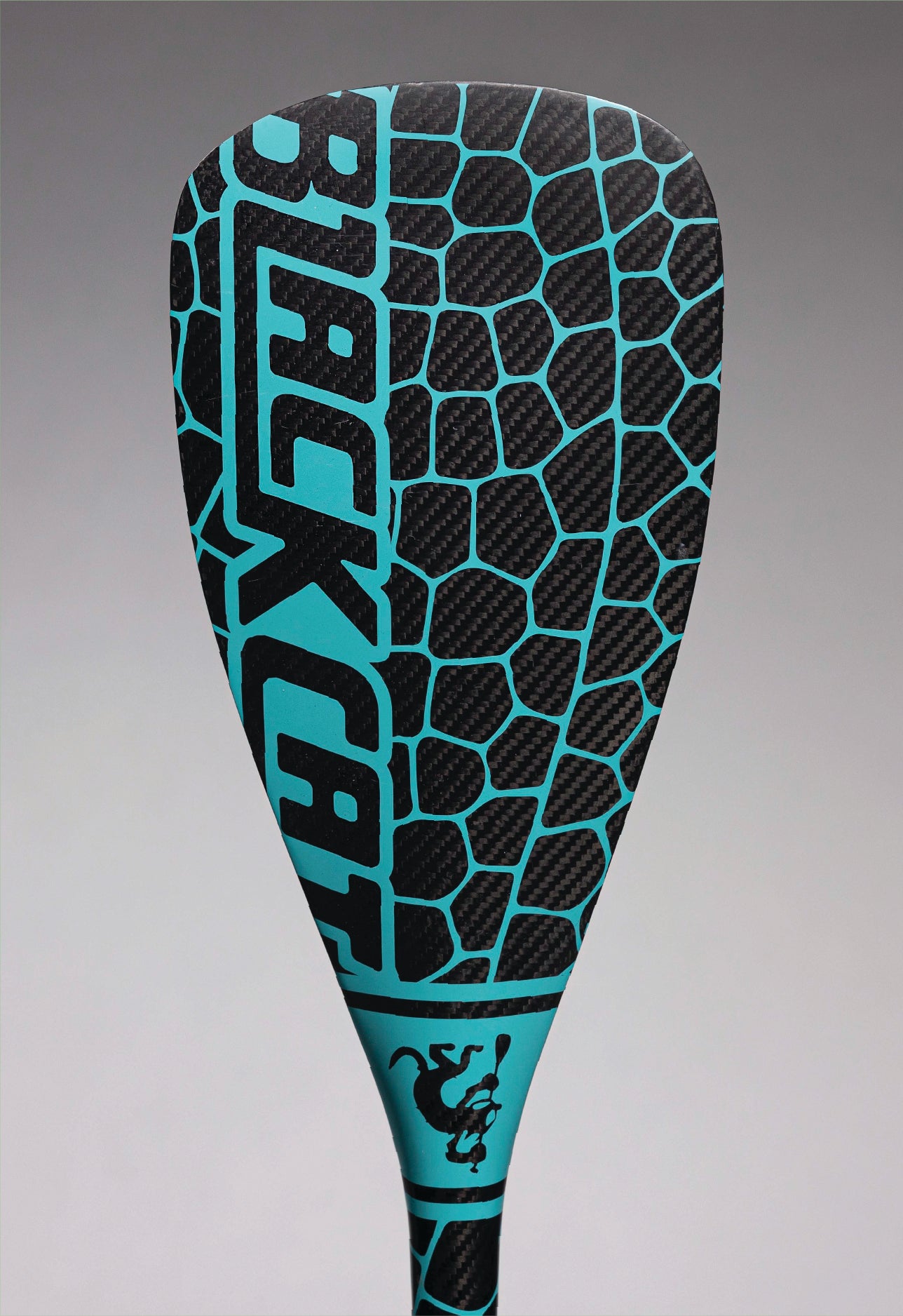 Kolfiber – Black Cat Boards