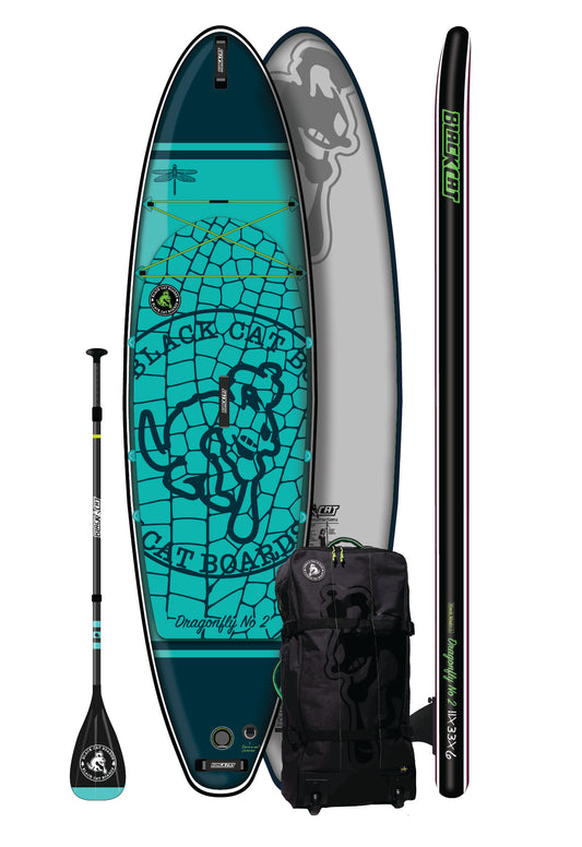Black Cat boards | Find the SUP board that suits you Black Cat boards | Find the SUP board that suits you